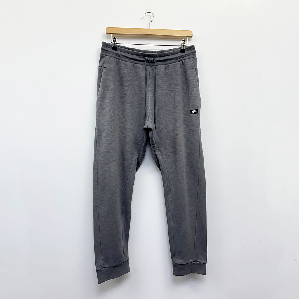 Штани спортивні NIKE (#4597) - Інтернет-магазин Євростиль