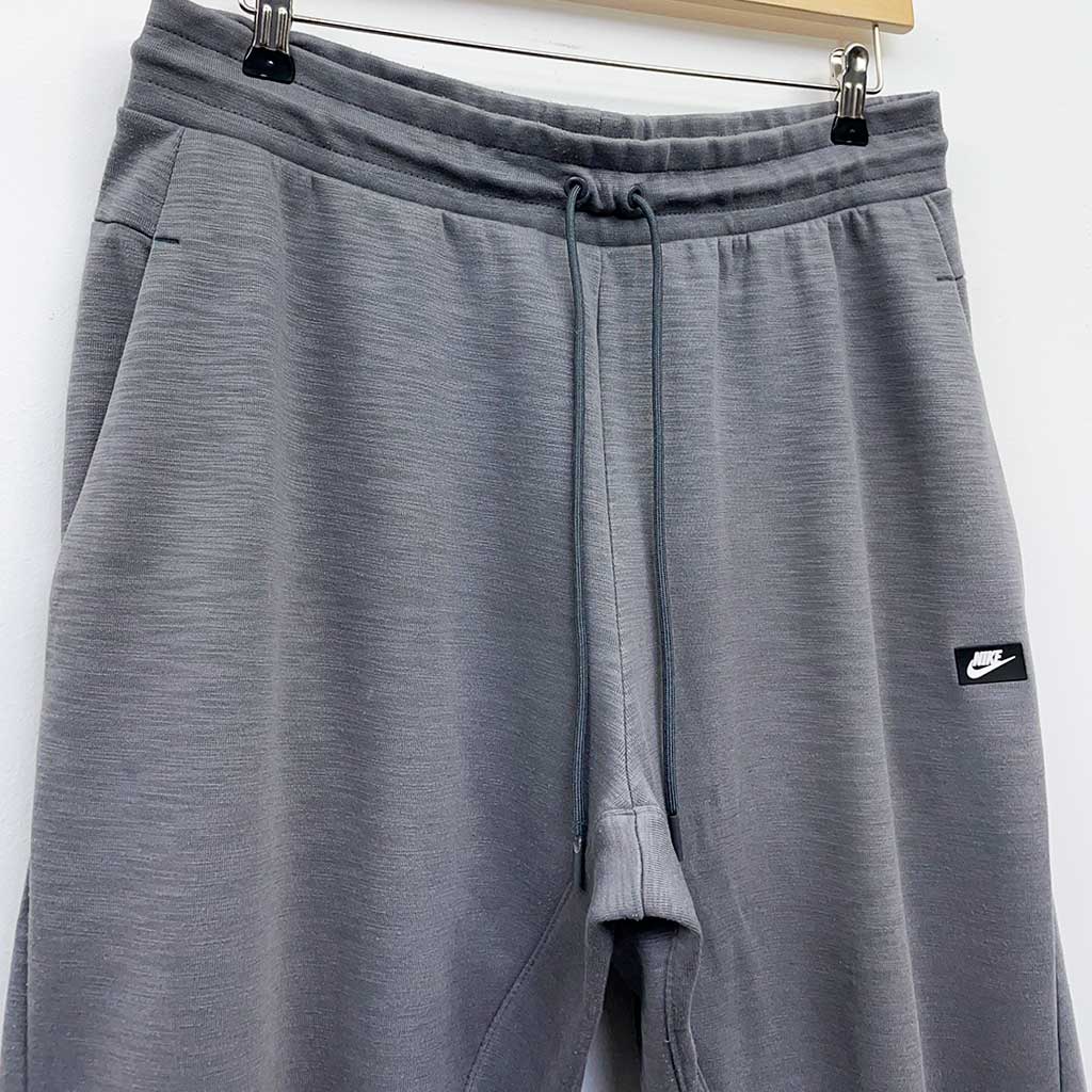 Штани спортивні NIKE (#4597) - Інтернет-магазин Євростиль